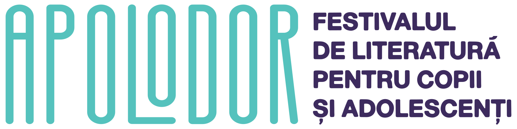 START la înscrierile pentru Atelierele APOLODOR | Festivalul pentru ...